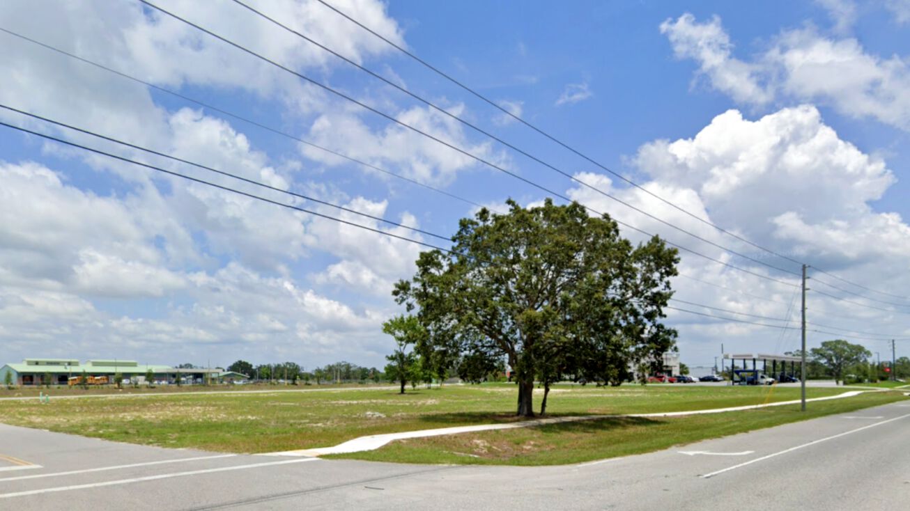 TBD Spring Hill Dr, Spring Hill, FL 34606 | Crexi.com