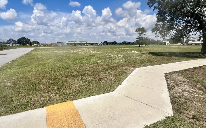 TBD Spring Hill Dr, Spring Hill, FL 34606 | Crexi.com