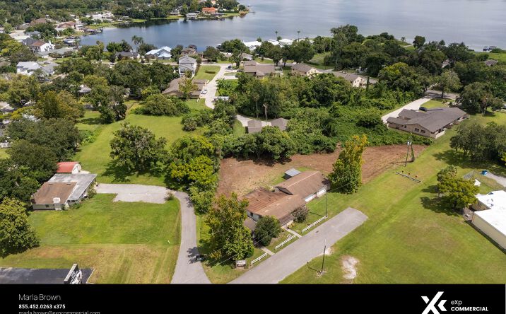 1820 Lee Road, Orlando, FL 32804 | Crexi.com