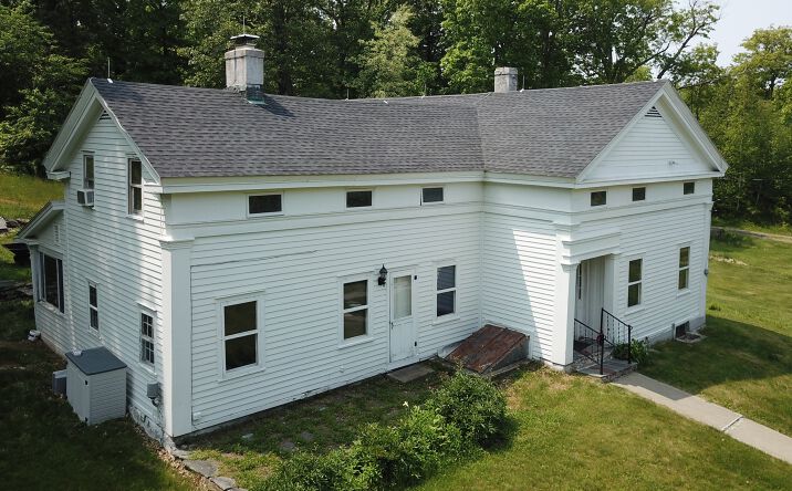 4317 NY-23, Hudson, NY 12534 | Crexi.com