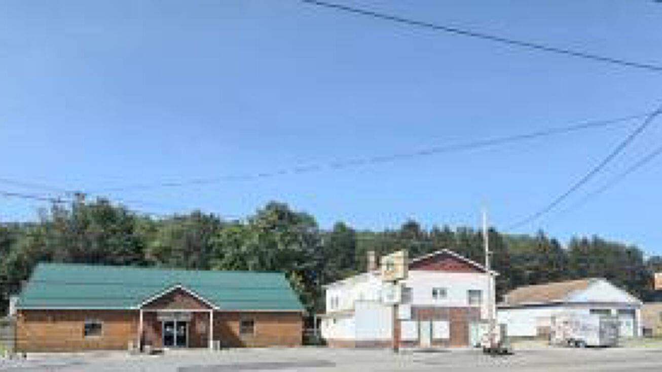 7468 Admiral Peary Hwy, Cresson, PA 16630 | Crexi.com