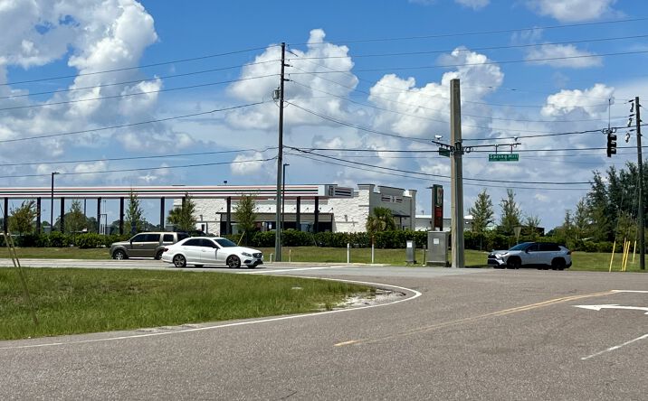 TBD Springhill Dr, Spring Hill, FL 34606 | Crexi.com