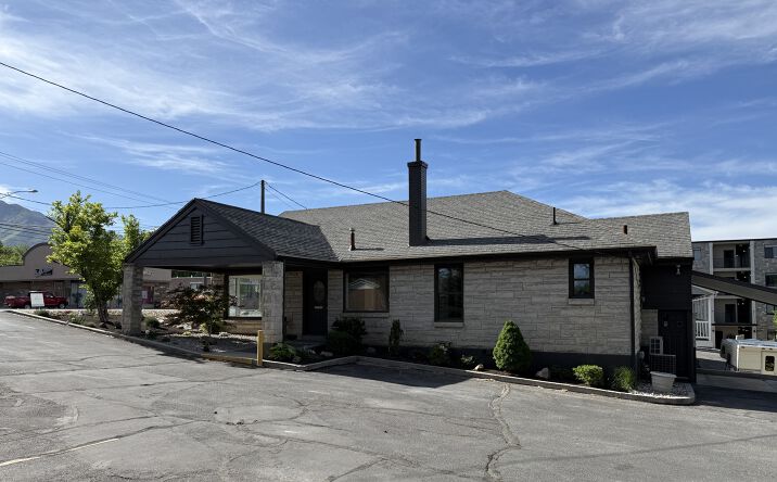 5584 Van Winkle, Salt Lake City, UT 84117 | Crexi.com