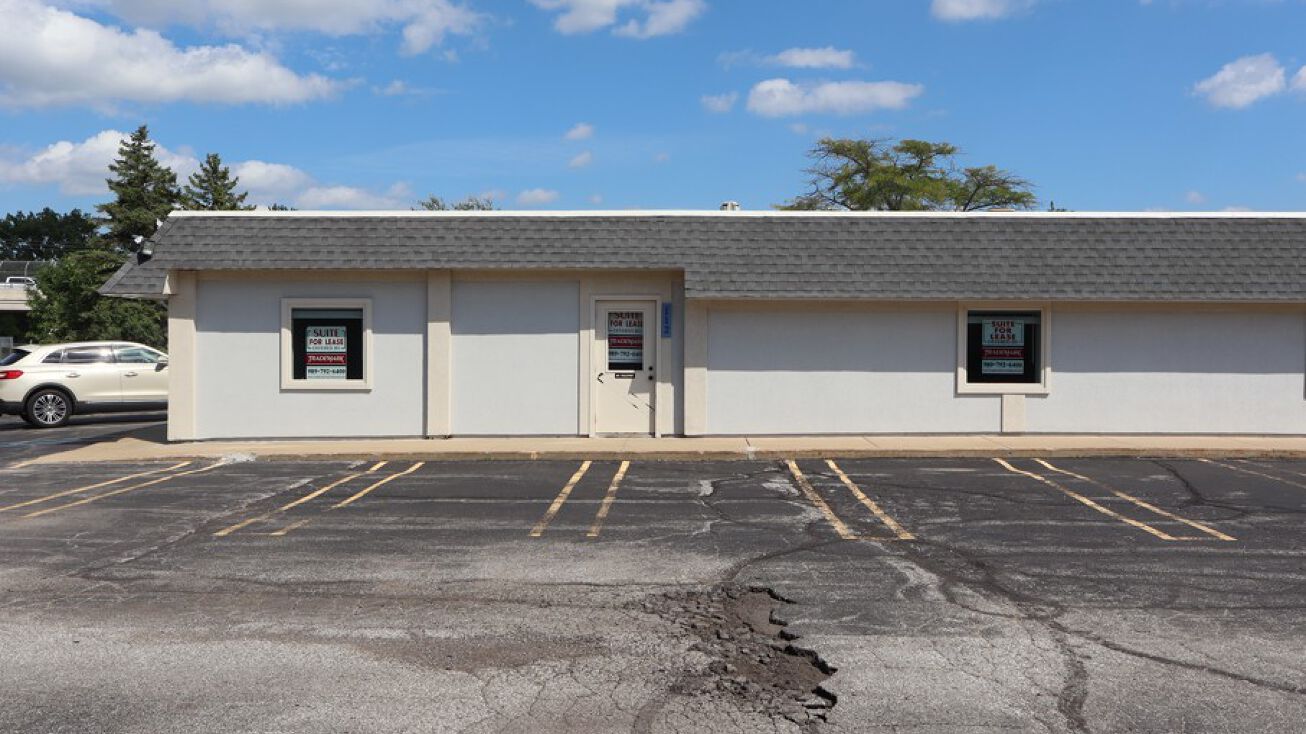 104 West Wackerly, Midland, MI null | Crexi.com