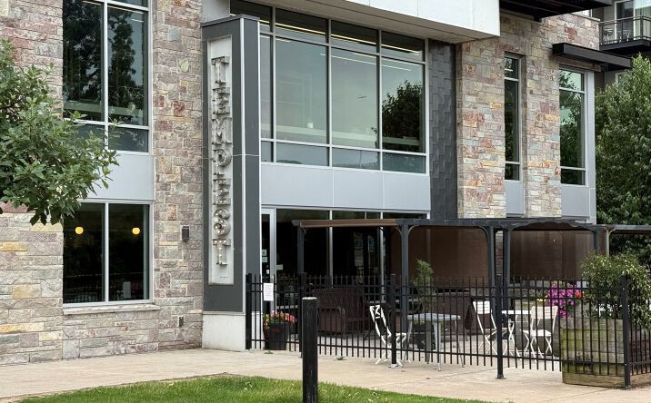 W8832 WI-96, Medina, WI 54944 | Crexi.com