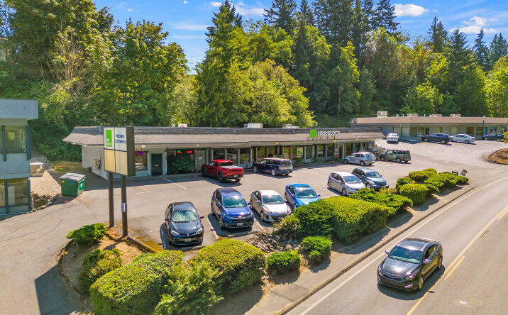 591 Bethel Ave, Port Orchard, WA 98366 | Crexi.com