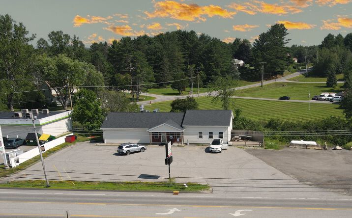 129 Sabattus Rd, Sabattus, ME 04280 | Crexi.com