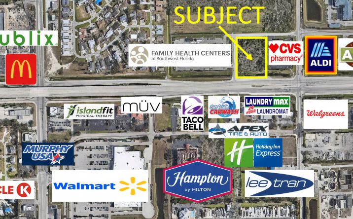 11057 Summer Ridge Lane, Fort Myers, FL 33908 | Crexi.com