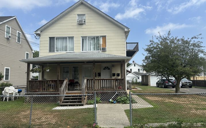 14 Sniffen St, Norwalk, CT 06851 | Crexi.com