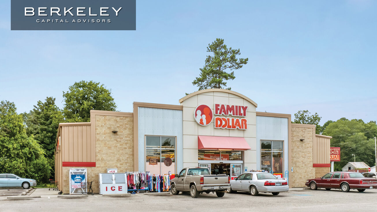 100 W Tatum Ave, McColl, SC 29570 | Crexi.com