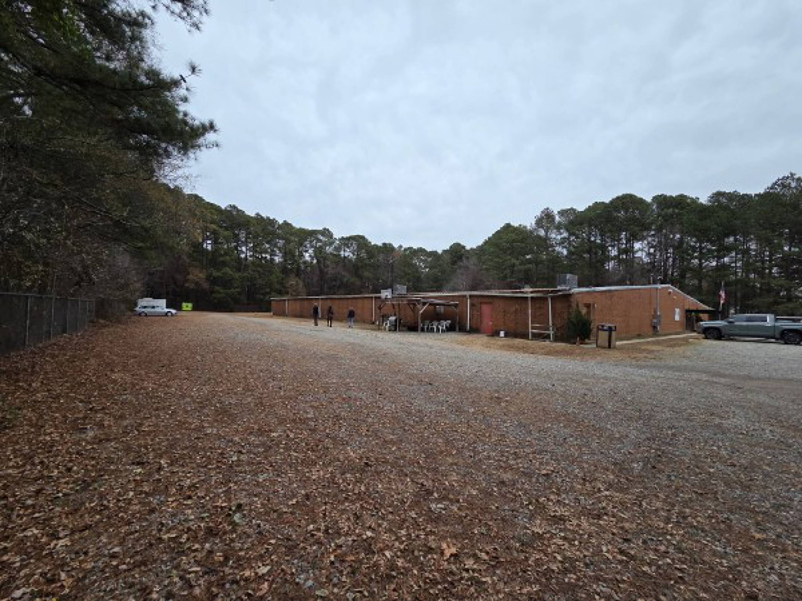 500 W Goldsboro St, kenly, NC 27542 | Crexi.com