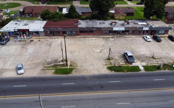 7081 -7091 Winbourne Avenue, Baton Rouge, LA 70805 | Crexi.com