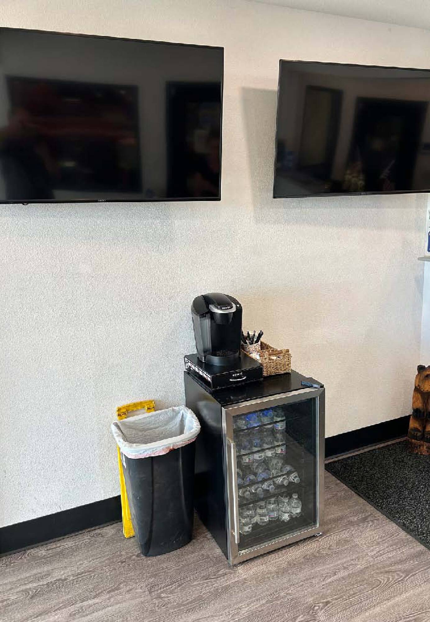 Auto Repair Shop, Flagstaff, AZ 86004 | Crexi.com