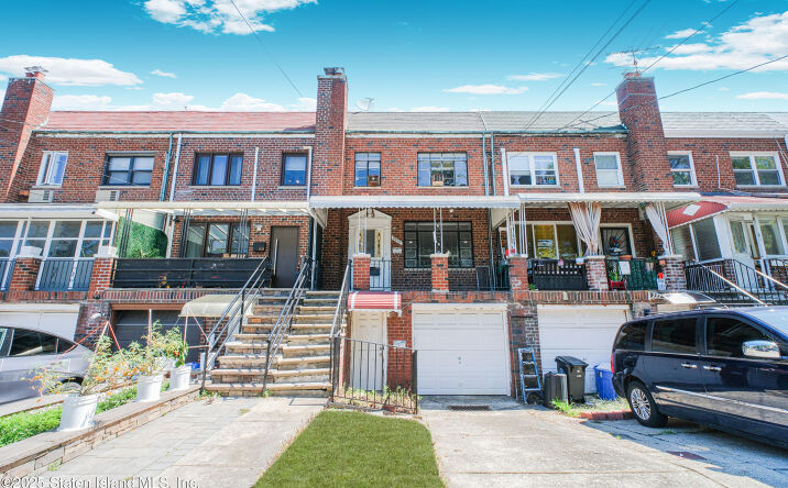 2013 East 60th Street, Brooklyn, NY 11234 | Crexi.com
