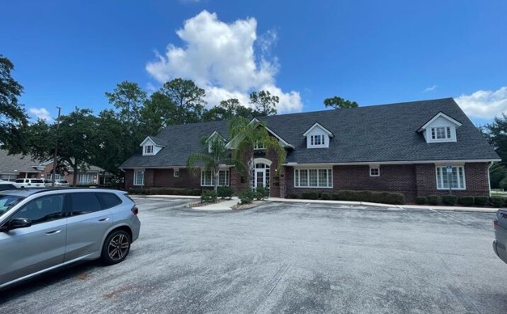 4479 Baymeadows Rd, Jacksonville, FL 32217 | Crexi.com