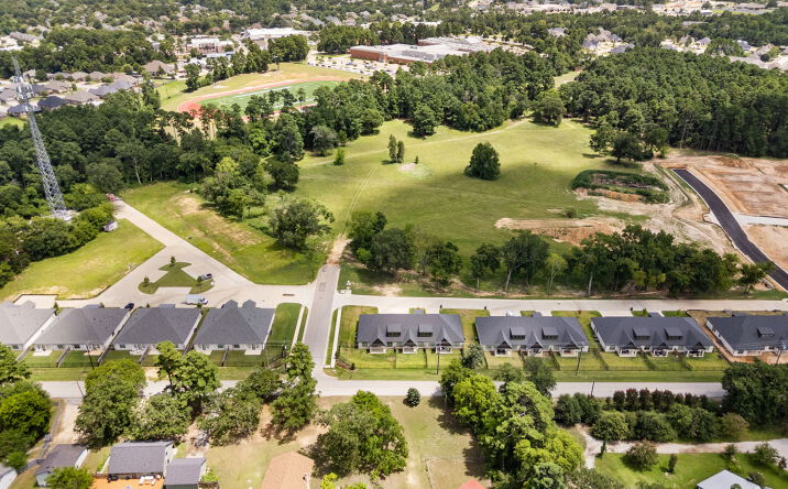 2505 Walton Rd, Tyler, TX 75701 | Crexi.com