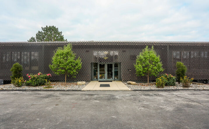 3702 Rupp Dr, Fort Wayne, IN 46815 | Crexi.com