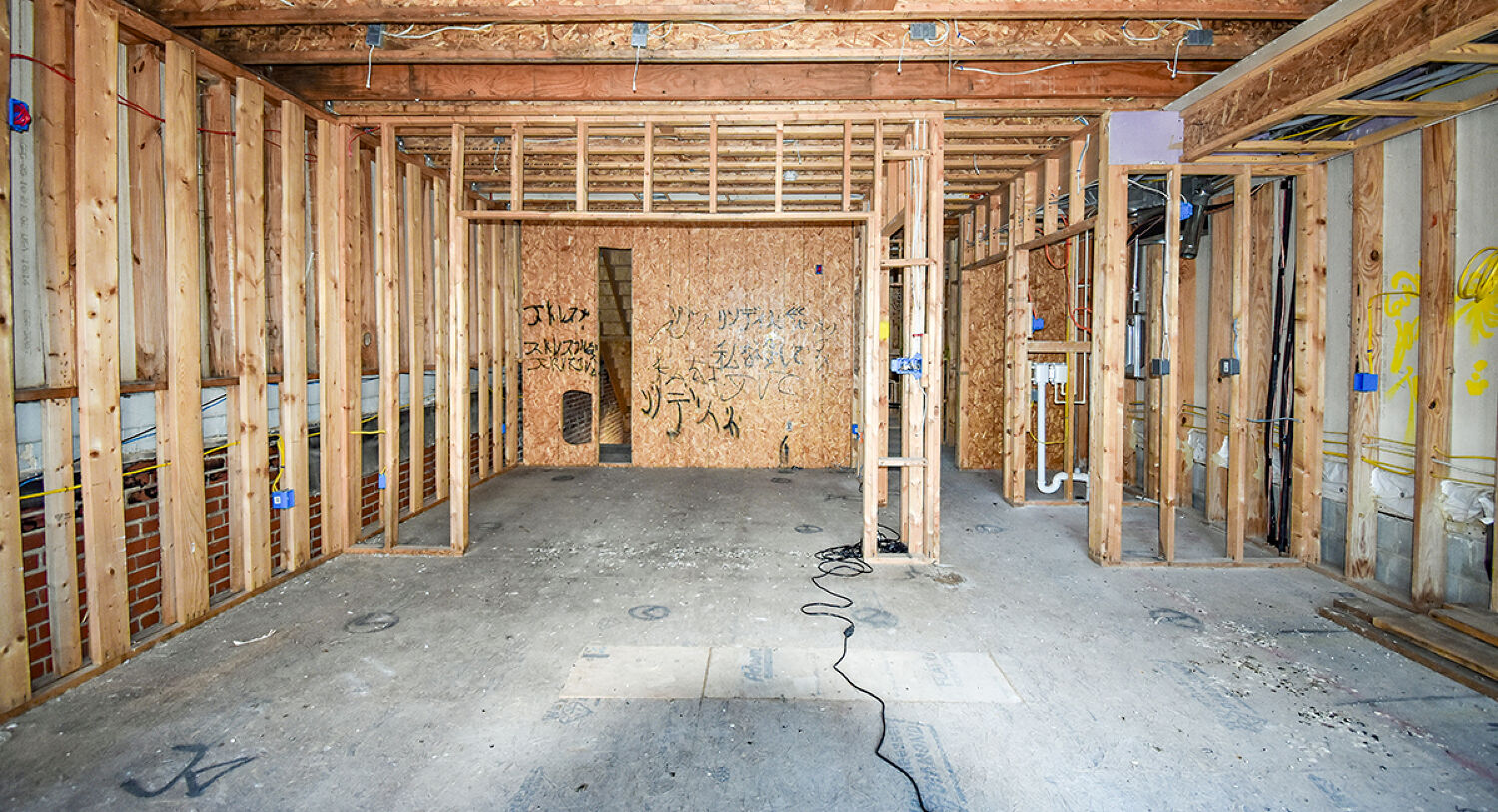 4811 Georgia Ave NW, Washington, DC 20011 | Crexi.com