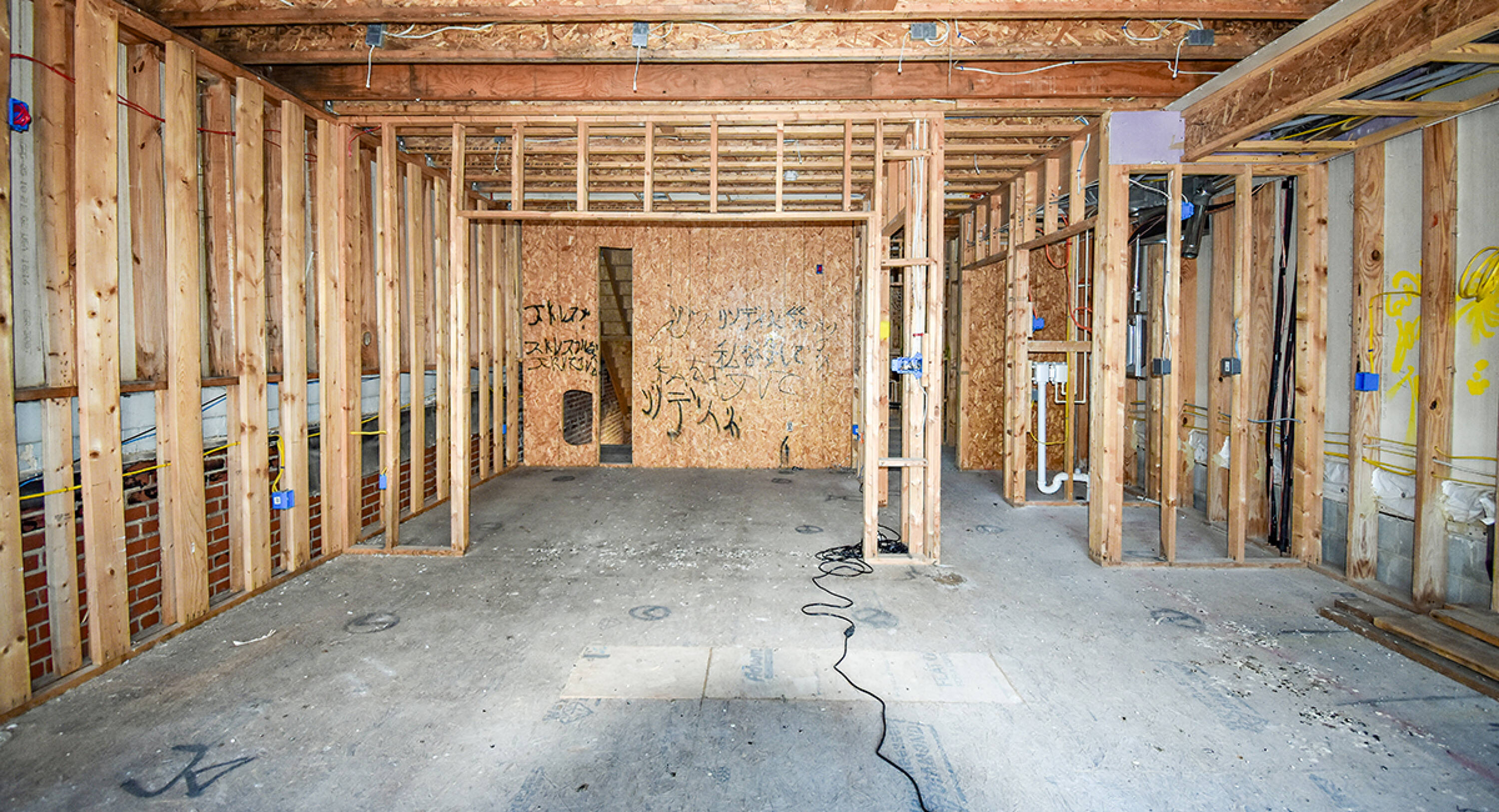 4811 Georgia Ave NW, Washington, DC 20011 | Crexi.com
