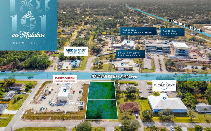Sitemapcdatahttpcellcare1comcab Palm Bay Flnull