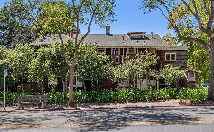 1300 Martin Luther King Jr Way, Berkeley, CA 94709 | Crexi.com