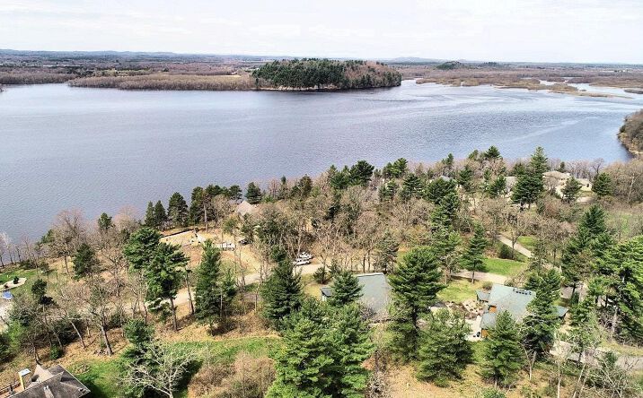 Wisconsin Dells, WI Commercial Real Estate for Sale | Crexi.com