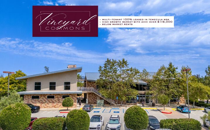 33395 Wolf Store Rd, Temecula, CA 92592 | Crexi.com