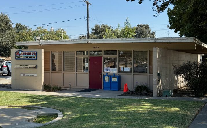 10953 14th Ave., Armona, CA 93202 | Crexi.com