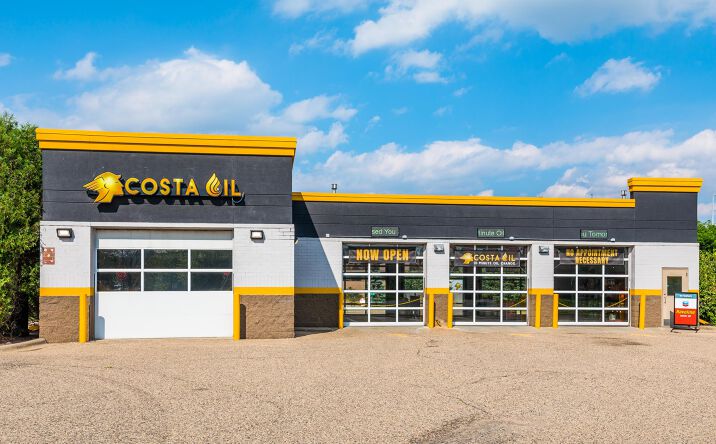 7479 Egan Dr, Savage, MN 55378 | Crexi.com