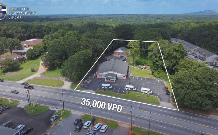 Day Care & Nurseries for Sale in Georgia | Crexi