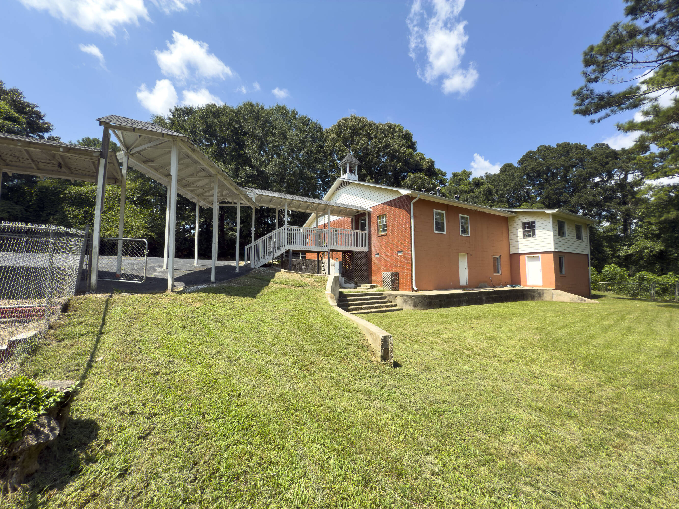 4518 Covington Hwy, Decatur, GA 30035 | Crexi.com
