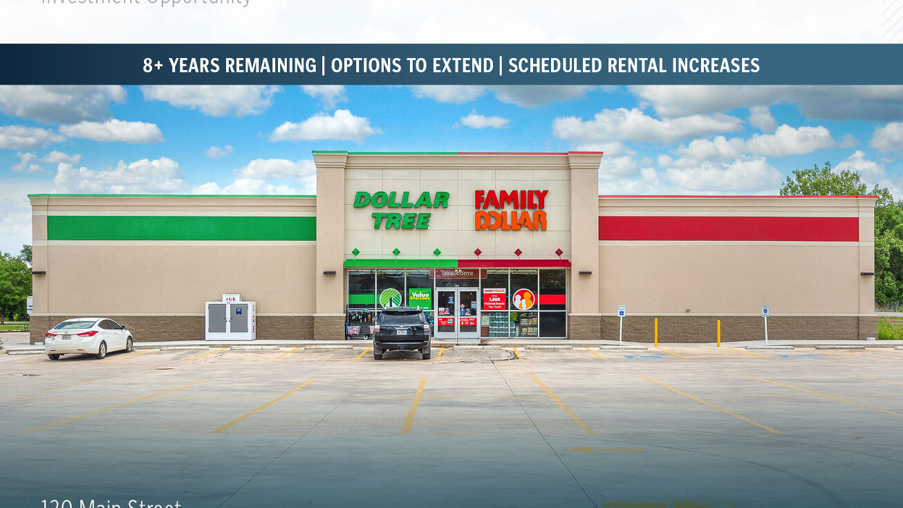 120 Main St, Canton, OK 73724 | Crexi.com