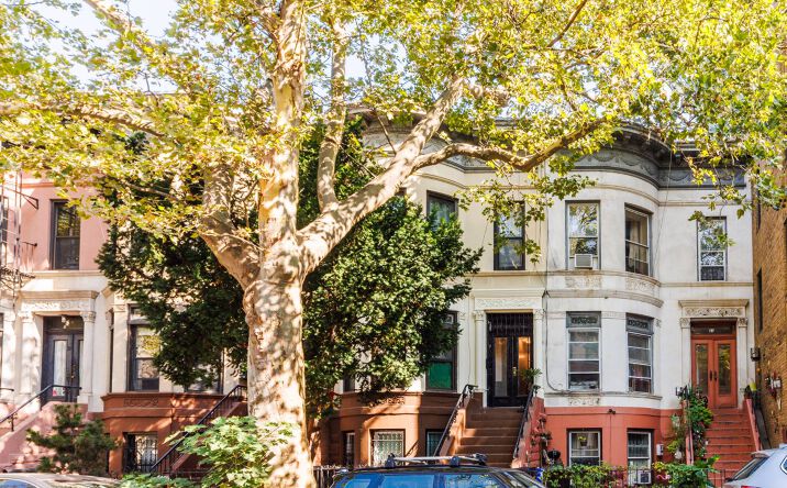 41 Hawthorne Street, Brooklyn, NY 11225 | Crexi.com