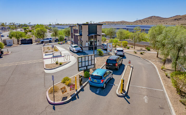 Retail Stores & Storefronts for Sale in Phoenix, AZ | Crexi.com