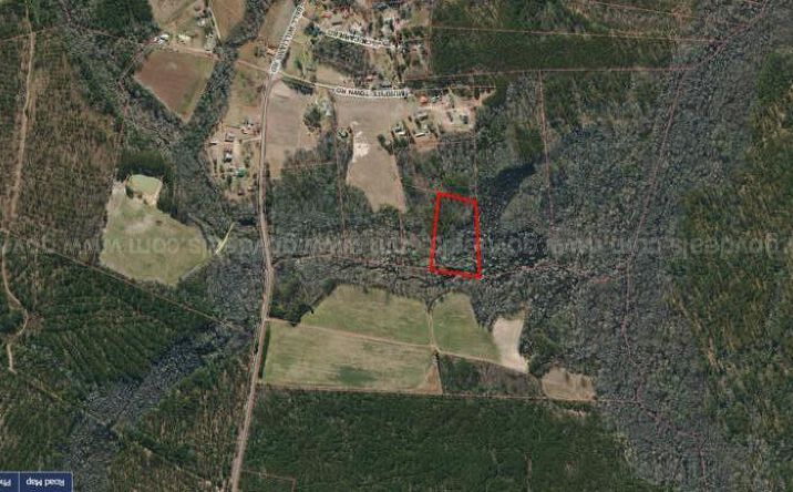 Murphy Road, Atkinson, NC 28425 | Crexi.com