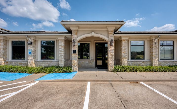 6513 Preston Rd, Plano, TX 75024 | Crexi.com