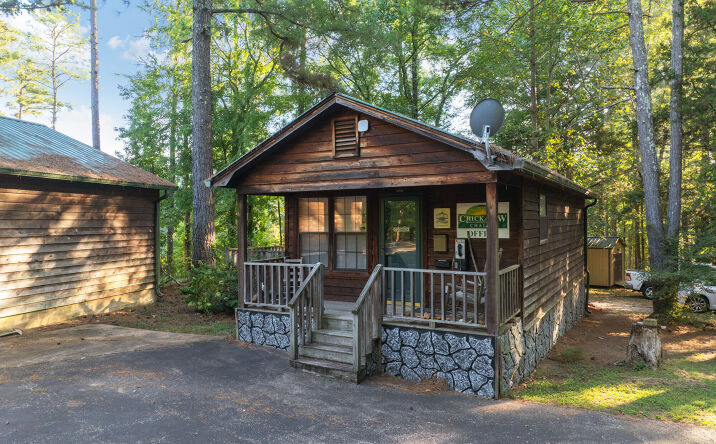 115 Chalet Lane, Henderson, TN 38340 | Crexi.com