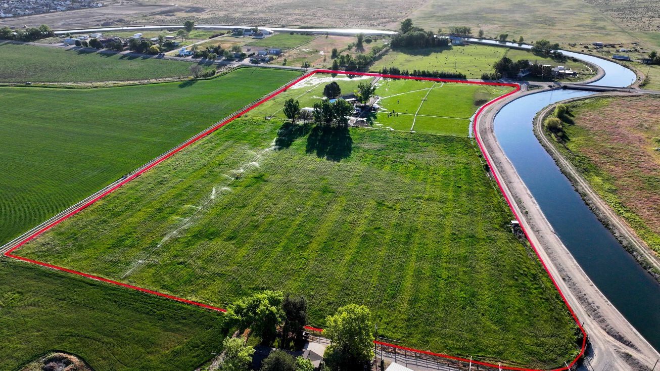 7873 S. Cole Road, Boise, ID 83709 | Crexi.com