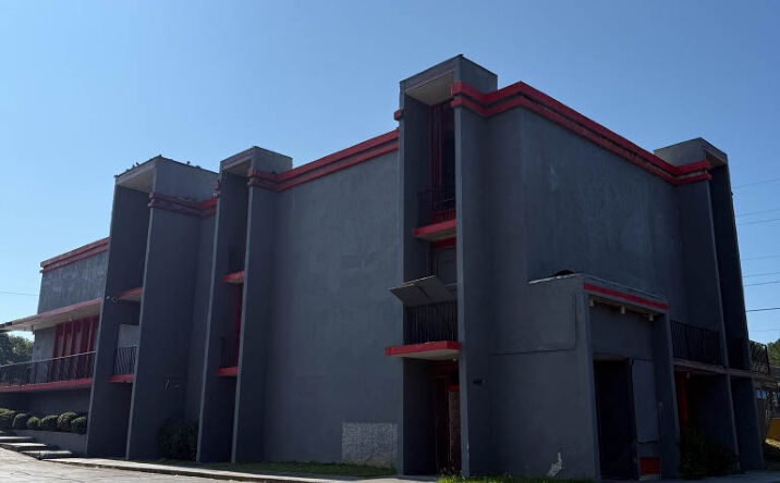 4500 Washington Rd, Atlanta, GA 30344 | Crexi.com