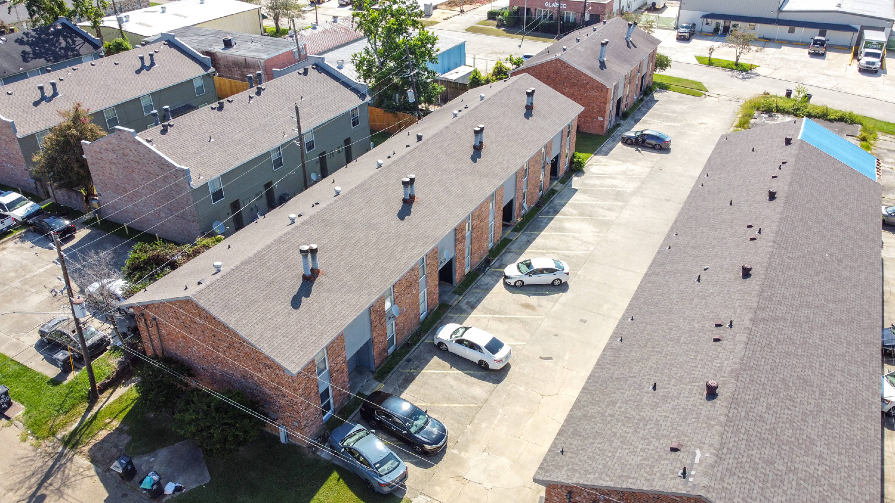 1835 Southpointe Dr, Baton Rouge, LA 70808 | Crexi.com