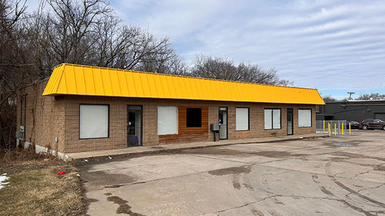 5600 Raytown Rd, Raytown, MO 64133 | Crexi.com