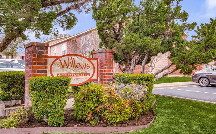 Todd Franks - GREA Dallas | Crexi