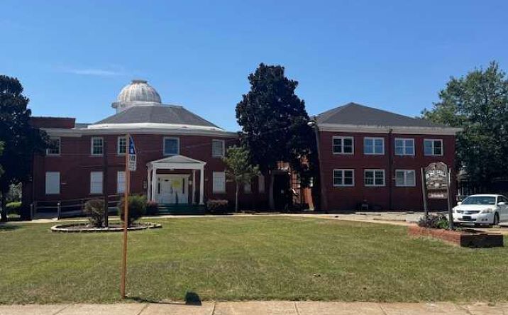 Columbus, GA Commercial Real Estate for Sale | Crexi.com