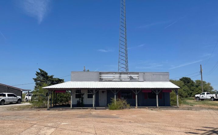 8016 Highway 49, Waldenburg, AR 72475 | Crexi.com