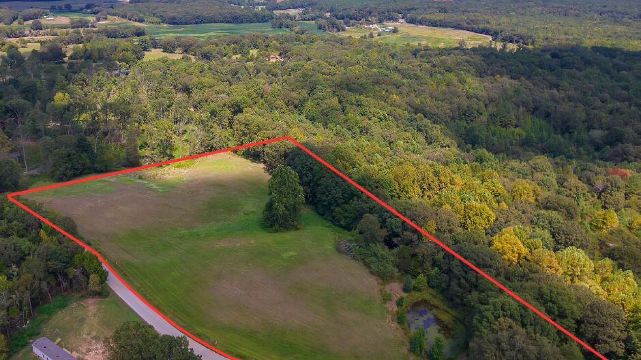 Peddy Vestal Loop, Henderson, TN 38340 | Crexi.com