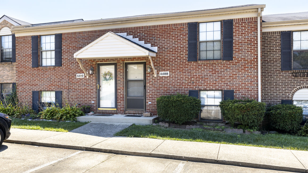 Lexington, KY | Crexi.com