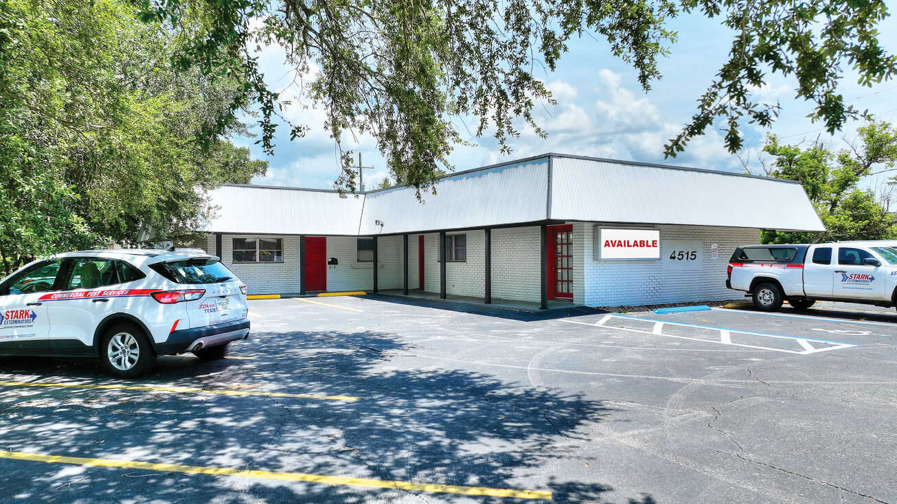 4515 Curry Ford Rd, Orlando, FL 32812 | Crexi.com