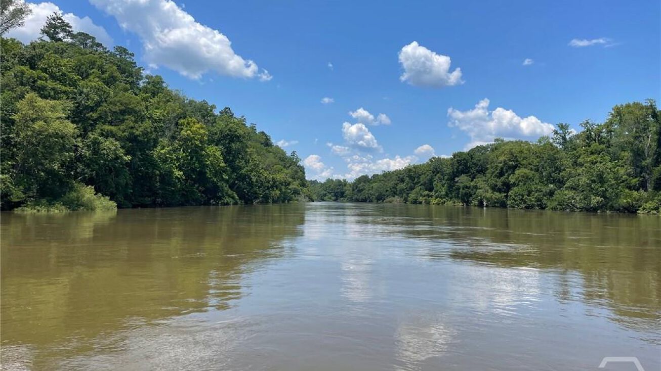 07 Old Augusta Rd, Clyo, GA 31303 | Crexi.com