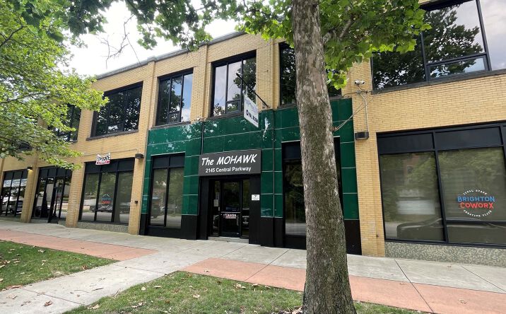 2135 Central Pkwy, Cincinnati, OH 45214 | Crexi.com