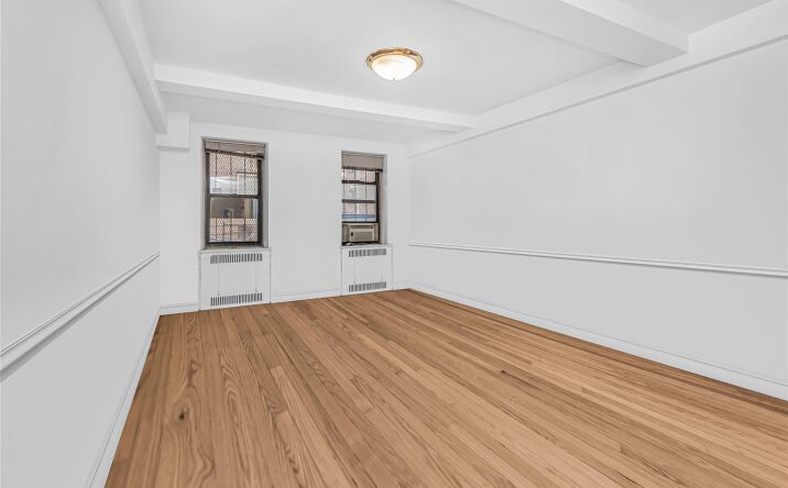 860 Grand Concourse 1L, New York, NY 10451 | Crexi.com